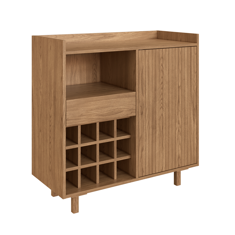 Bar Camel – AMUV